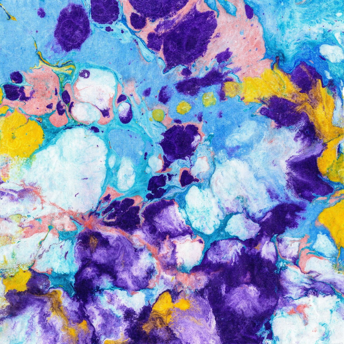 Magic Marbles – marbles.life